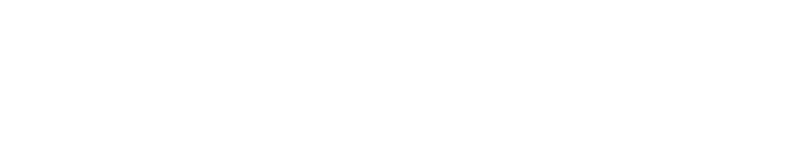 Programs | High Focus Centers
