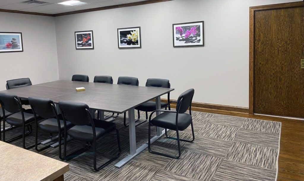 Mental Health & Substance Use Treatment in Evans, GA | High Focus Centers