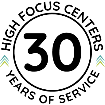 Behavioral Healthcare | High Focus Centers