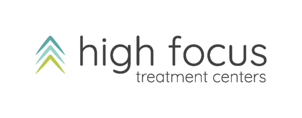 High Focus Centers Holds Open House Event in Evans, Georgia