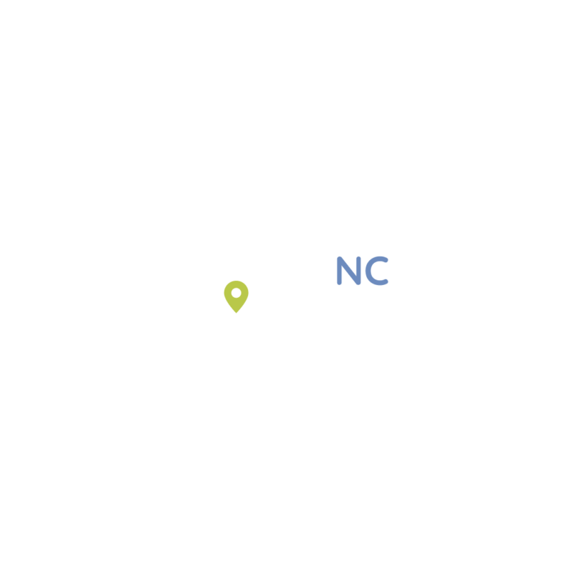 Locations | High Focus Centers